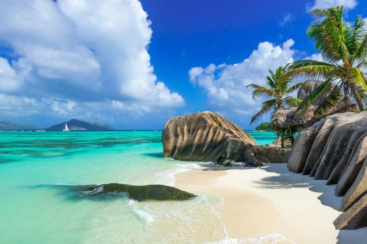 27 Interesting Facts about Seychelles - The Facts Institute